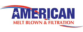 Browse American Melt Blown & Filtration Products – Commercial ...