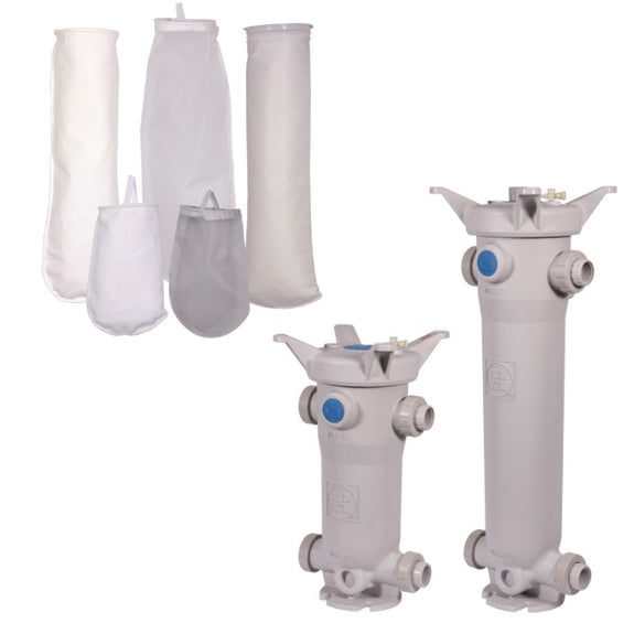 Authorized Hayward Flow Control Distributor - Liquid Filtration – Commercial Filtration Supply