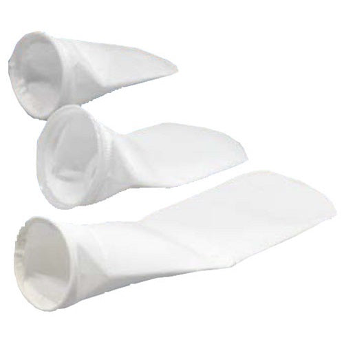 Buy 300 Micron Filter Bags Online - Wholesale Prices – Commercial ...