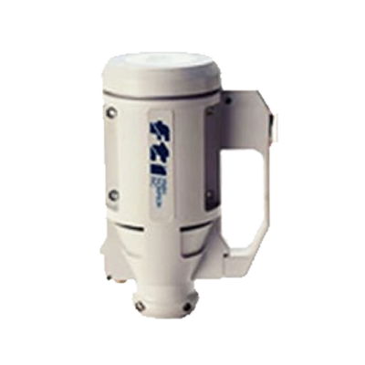 Finish Thompson Open Drip Proof (ODP) Splashproof IP24 Motor for Drum ...