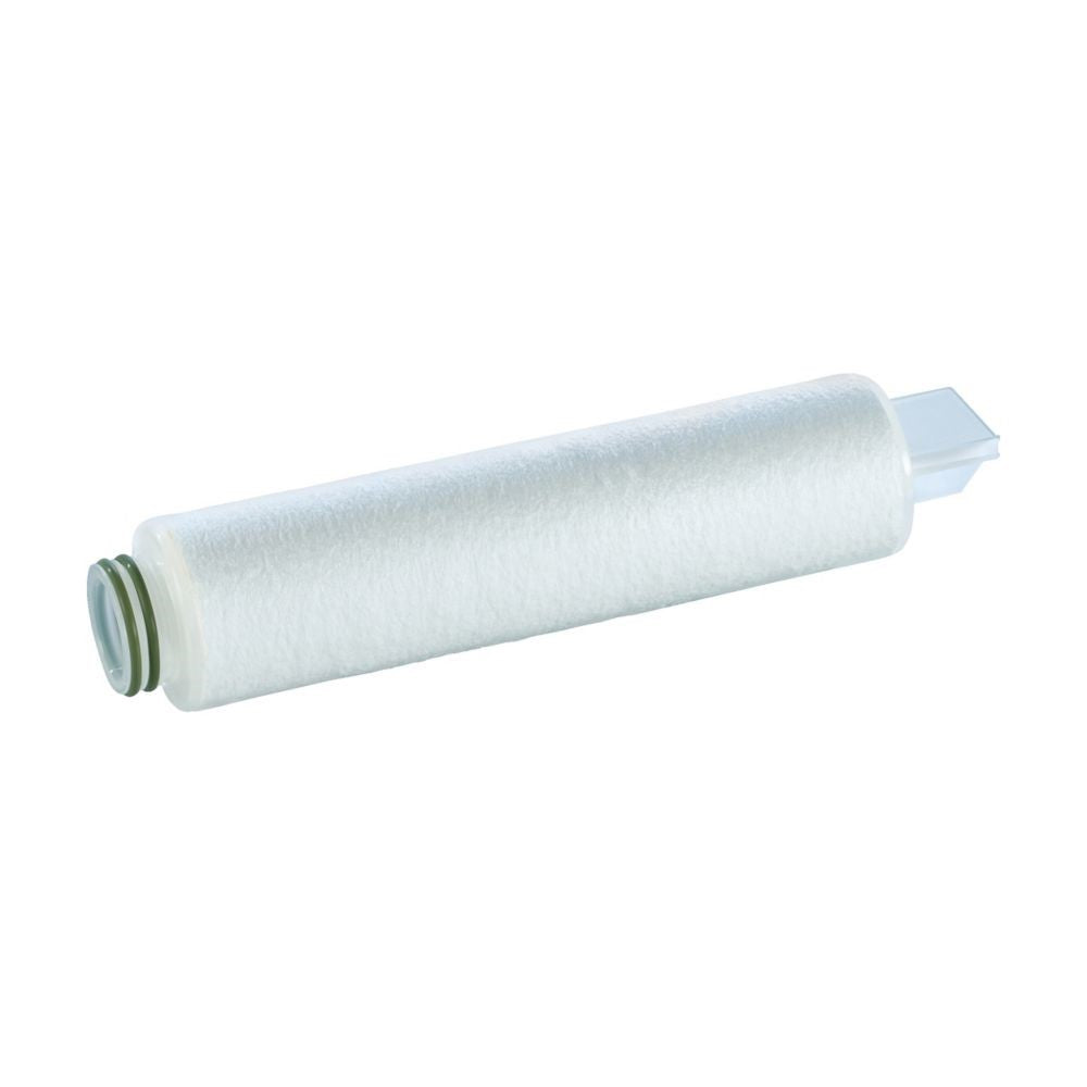 Eaton LOFTREX-M Filter Cartridge, LX-30-1-M-2V (15L), Melt-blown, Poly ...