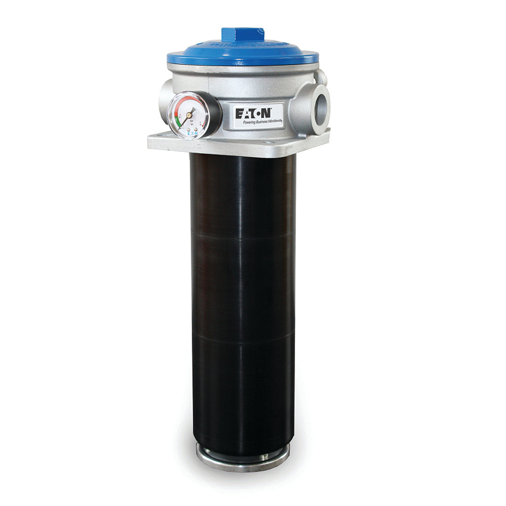 Browse Eaton Suction Filter - TSW – Commercial Filtration Supply