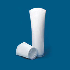 Size #2 Liquid Filter Bags (7"x32"). 1-800 Micron – Commercial ...